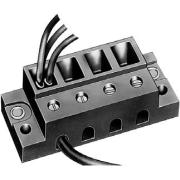 Products / Power Distribution Blocks - Bussmann (EATON / Formerly ...