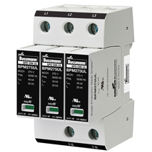 News - Bussmann (EATON / Formerly Cooper) Authorized Distributor ...