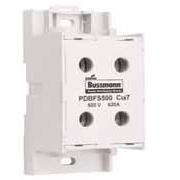 Products / Power Distribution Blocks - Bussmann (EATON / Formerly ...