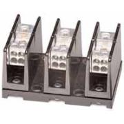 Products / Power Distribution Blocks - Bussmann (EATON / Formerly ...