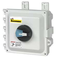 Products / Disconnects - Bussmann (EATON / Formerly Cooper) Authorized Distributor - Bolfmax Co ...
